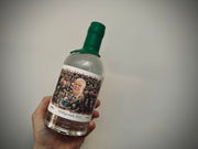 How to make the perfect Gin and Tonic: A step-by-step guide – Good ...