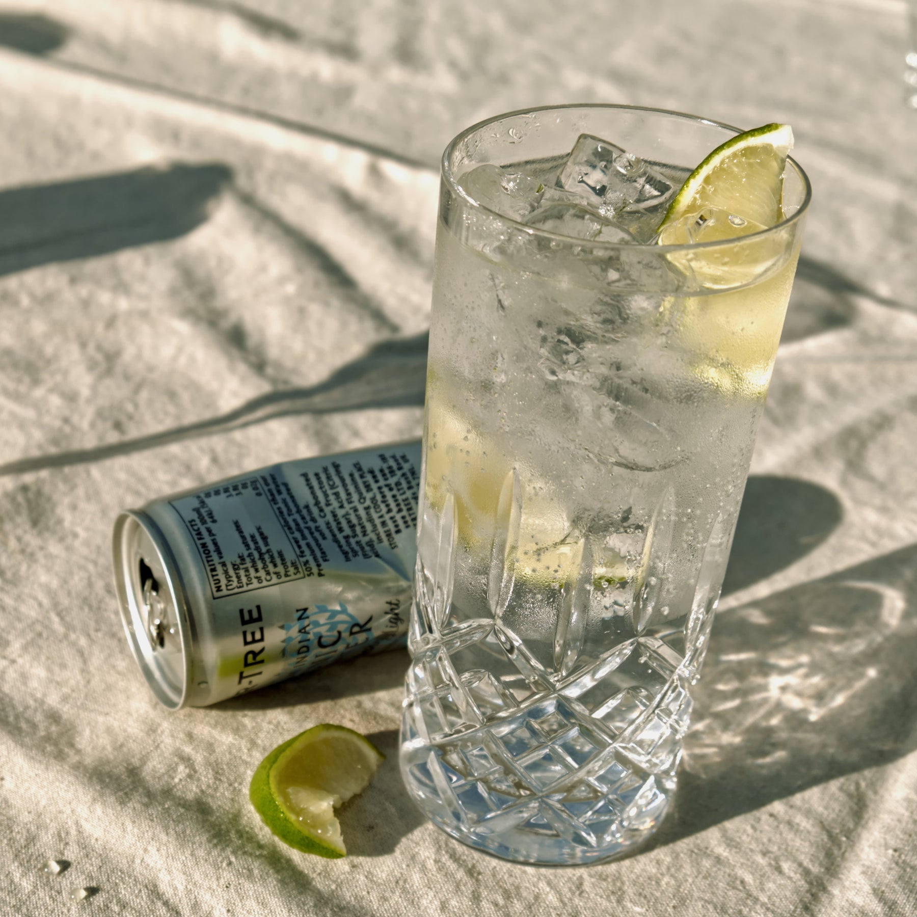 How to make the perfect Gin and Tonic: A step-by-step guide – Good ...